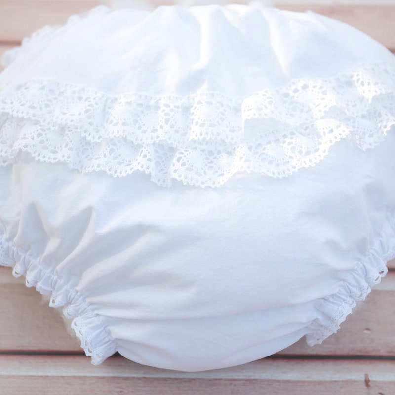 Womens Frilly Knickers - Etsy UK