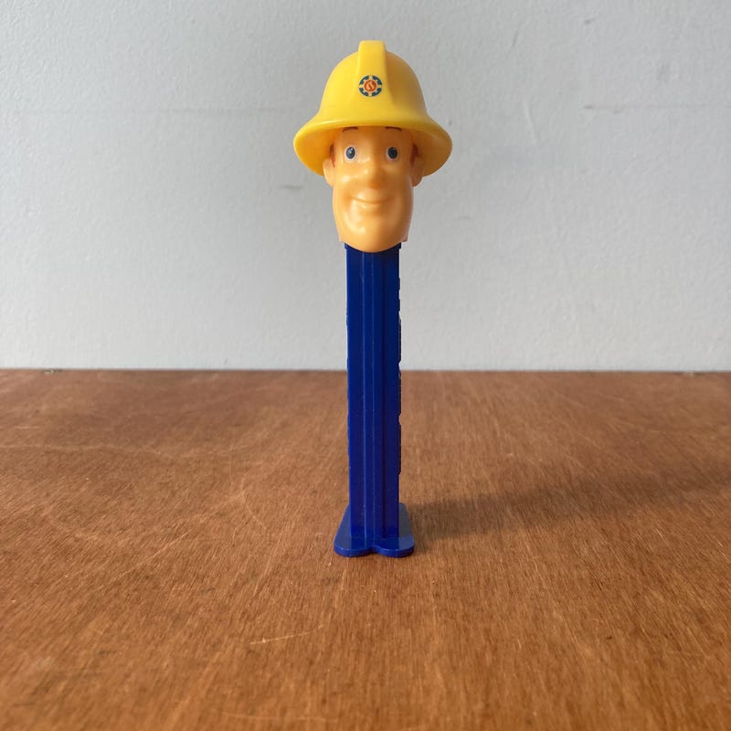 Sweet Dispenser - Etsy UK