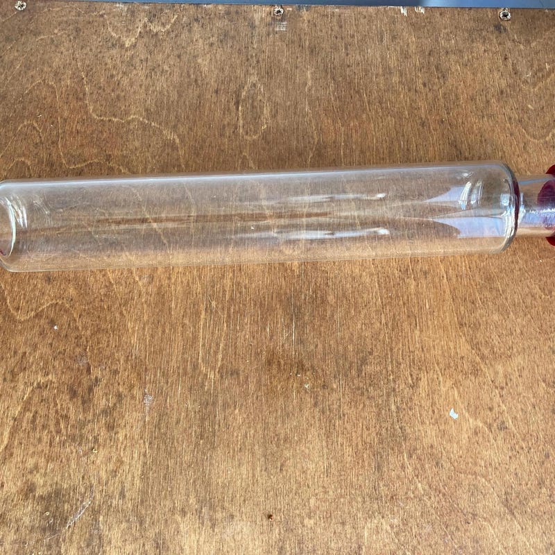 Rolling Pin Pies Cake - Etsy UK