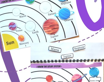 Stacking Shapes. Fallow the Pattern Cards. Stack up the Shapes ...