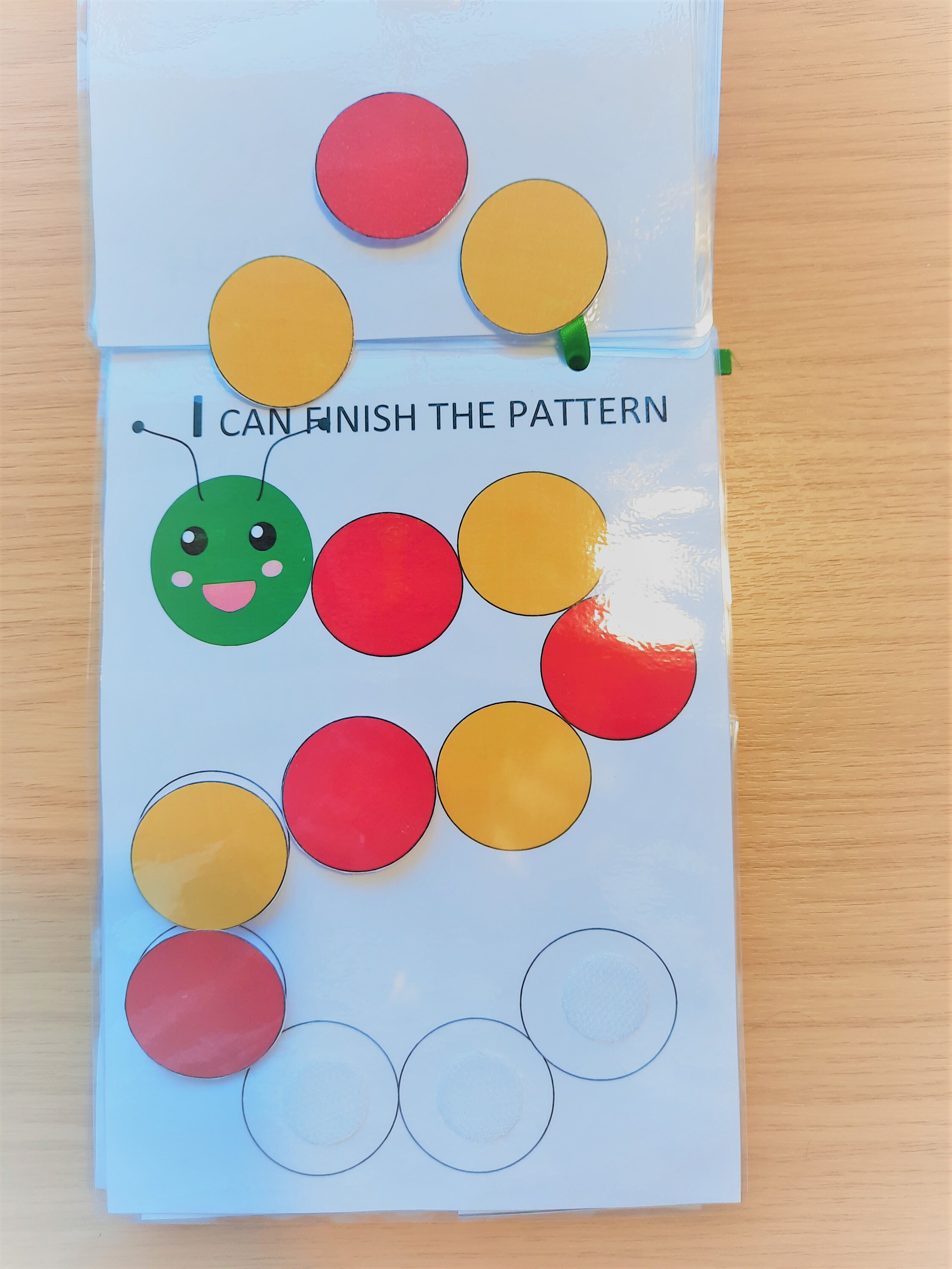 2-4-year-old-busy-book-busy-bag-learning-kit-preschool-etsy-ireland