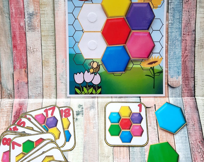 Memory Game SVG File, Digital Memory Game, Childrens Game, Wooden Games ...