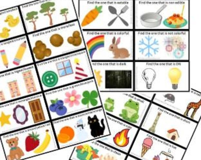 This item is unavailable - Etsy