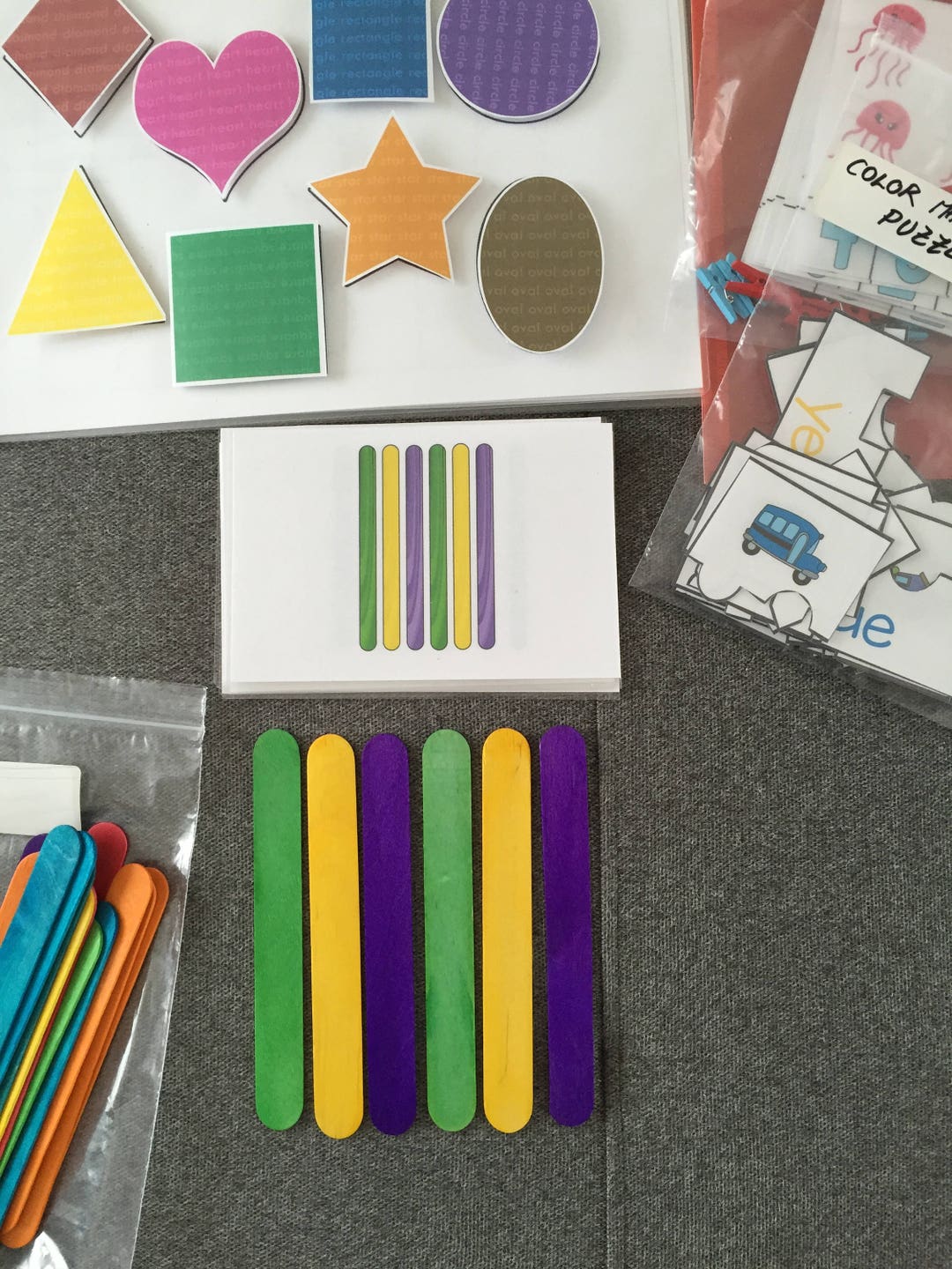 6x Great Activities. Busy Book. Busy Bag. Busy Book. Preschool Activity ...