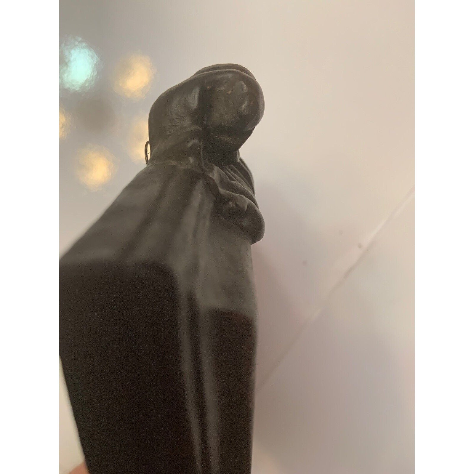 Niccolo Paganini by Jean Auguste Dominique Ingres - Etsy