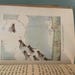 Vintage 1935 BRIDGET and THE BEES Dorothy Wall First Edition - Etsy