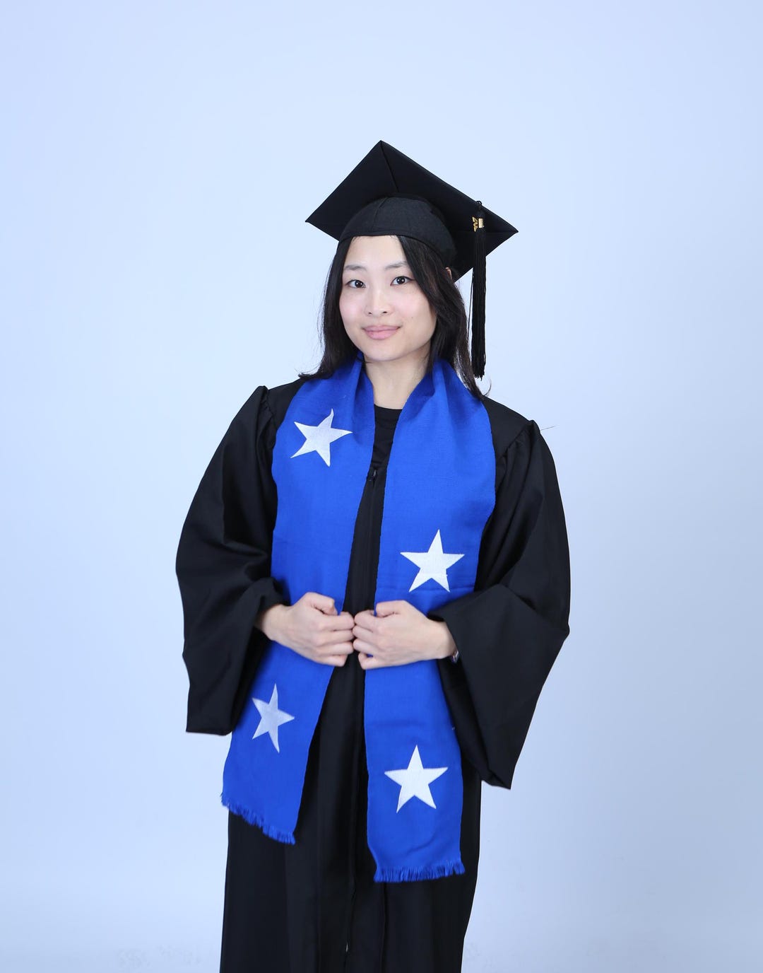 Somalia Flag Colours, Kente Fabric Strip, Country Mufflers/authentic ...