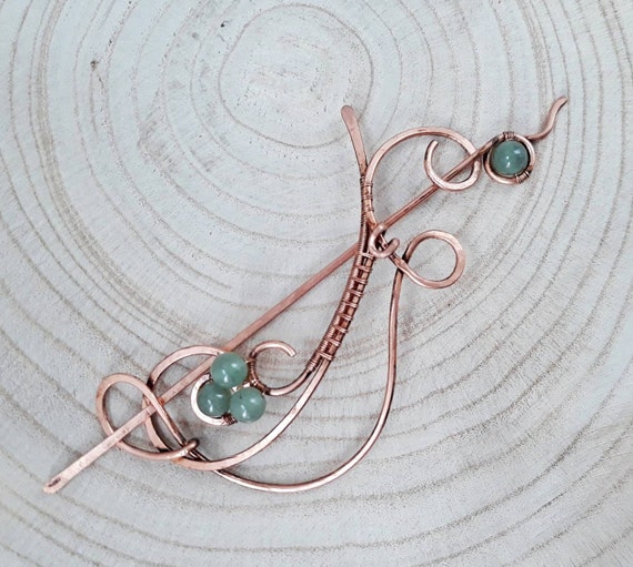 Ancient Greek Accessories