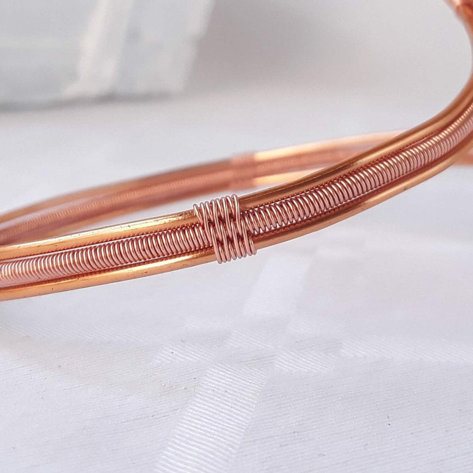 Ancient Greek Upper Arm Cuff Chalcedony Bracelet Unique | Etsy