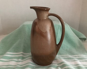 Frankoma pottery | Etsy