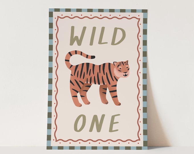 Gift Finder on Etsy - Get Perfect Present Ideas Every Time