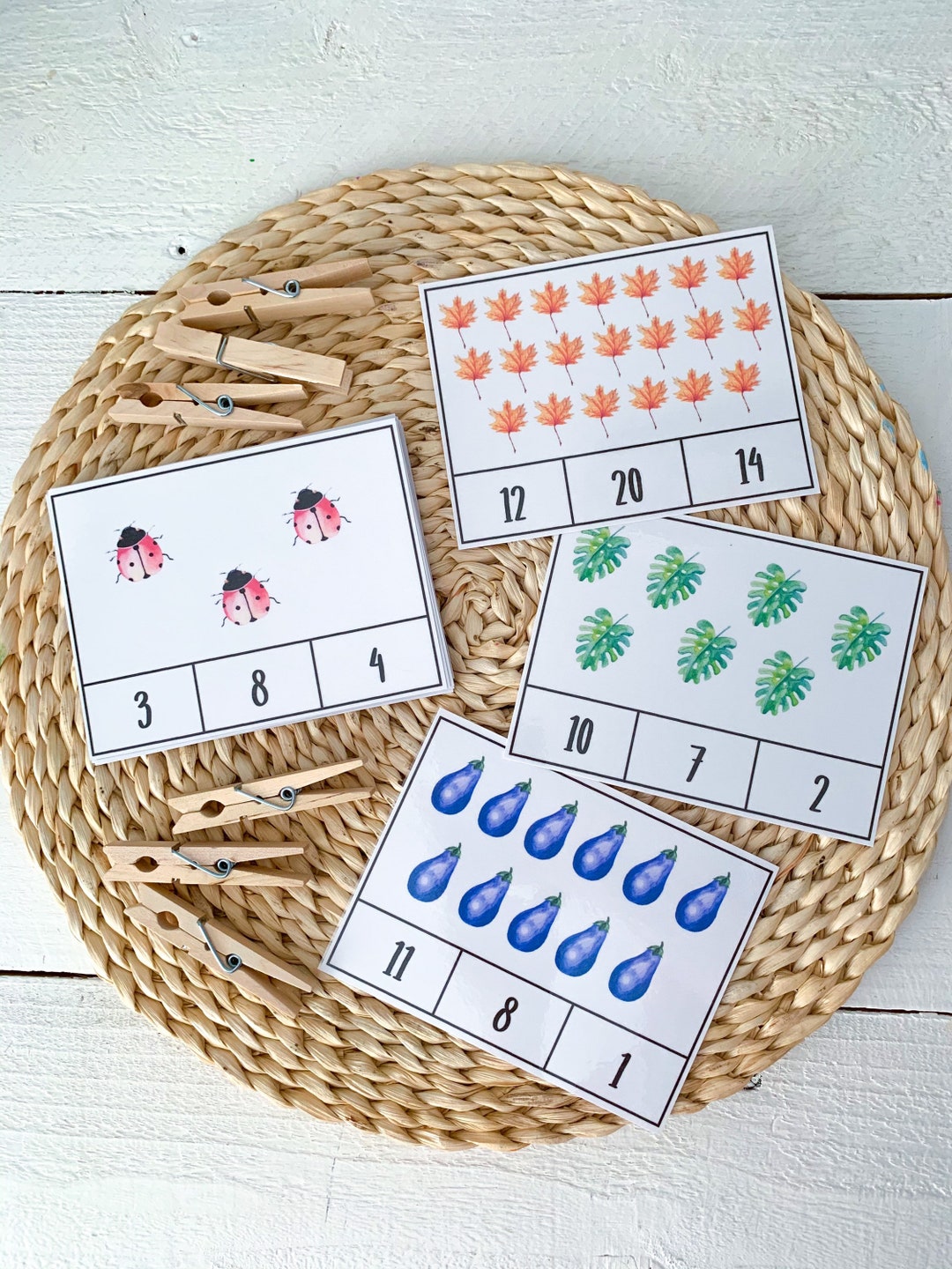 This item is unavailable - Etsy