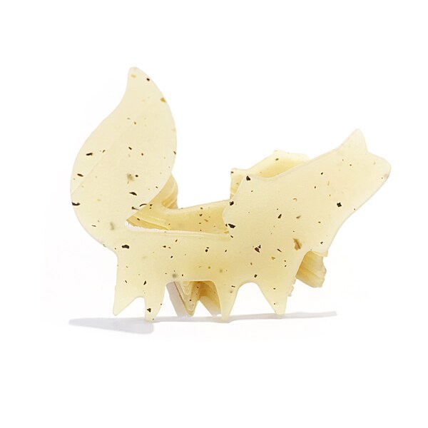 Forest Elf - Etsy Canada