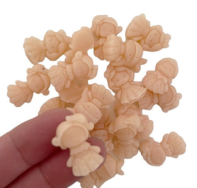 PaperSoapCo - Etsy Canada