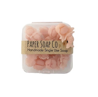 PaperSoapCo - Etsy Canada