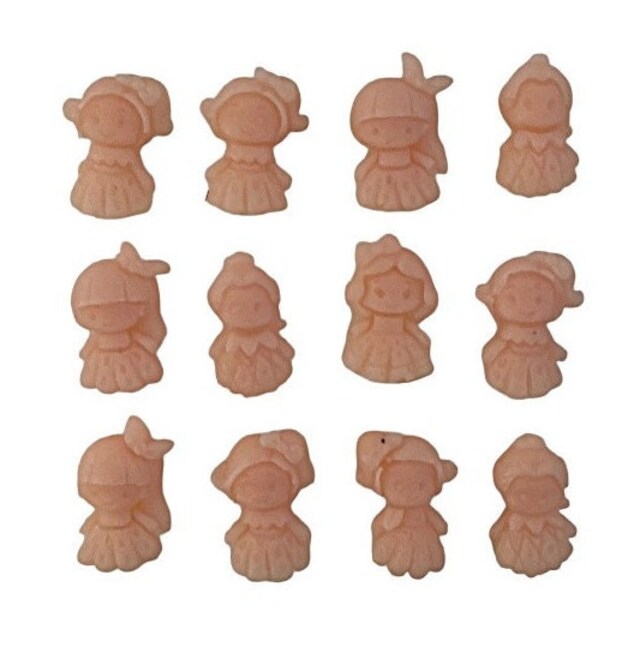 PaperSoapCo - Etsy Canada