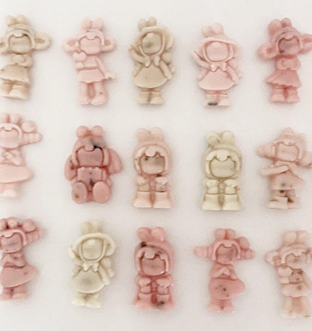 PaperSoapCo - Etsy Canada