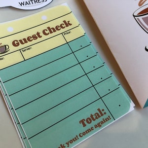 Play Restaurant Printable - Coffee Shop - Etsy