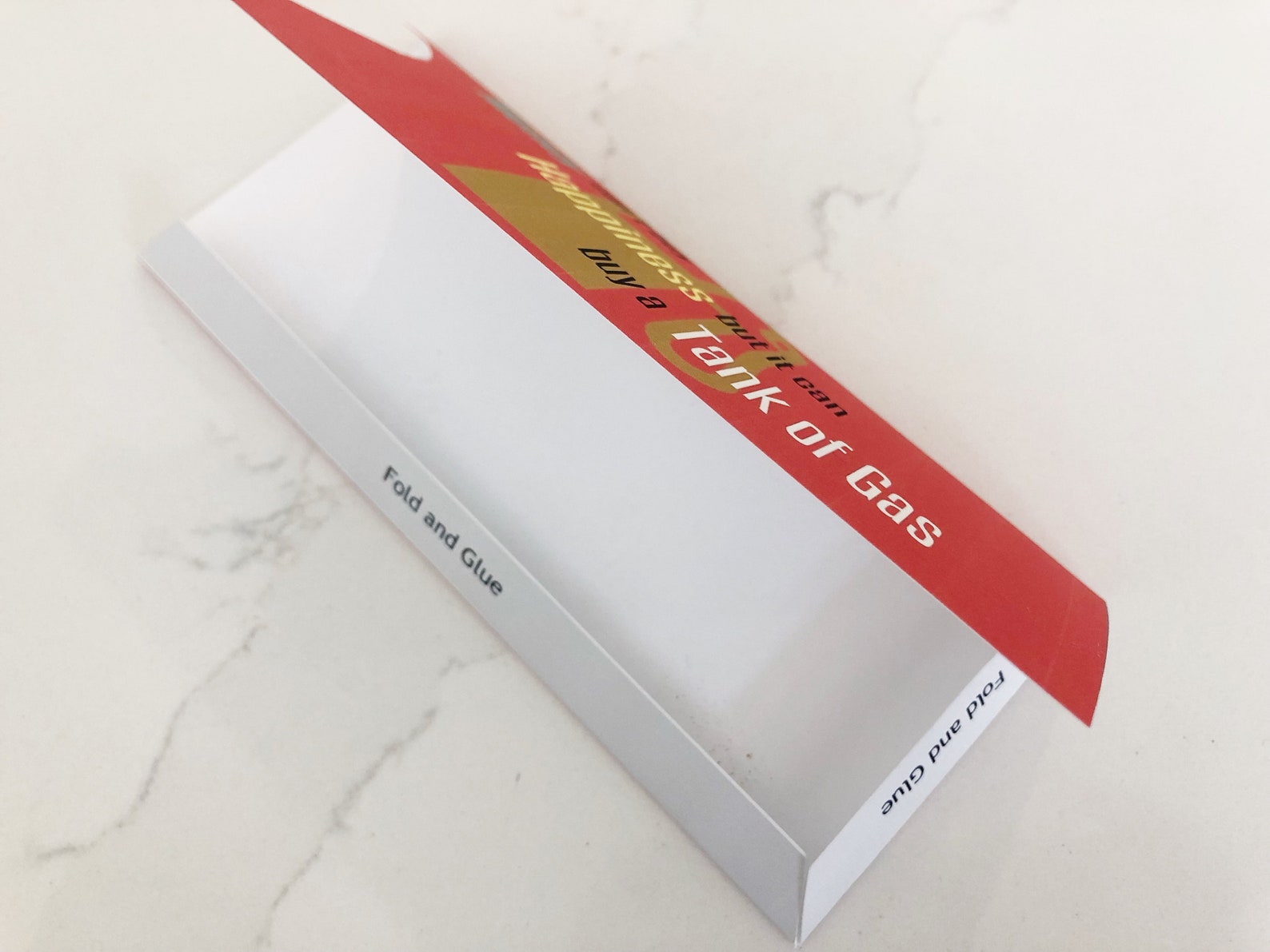 Gas Money Cash Money Envelope Printable | Etsy