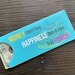 Money Can Buy Lunch-funny Printable Money Holder - Etsy