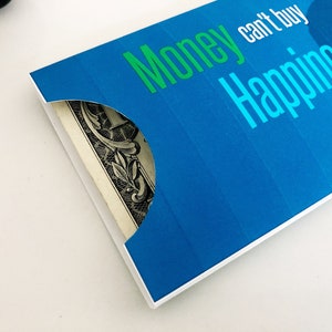 Video Gamer Cash Money Envelope Printable - Etsy