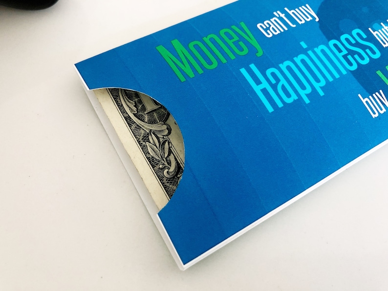 Video Gamer Cash Money Envelope Printable - Etsy