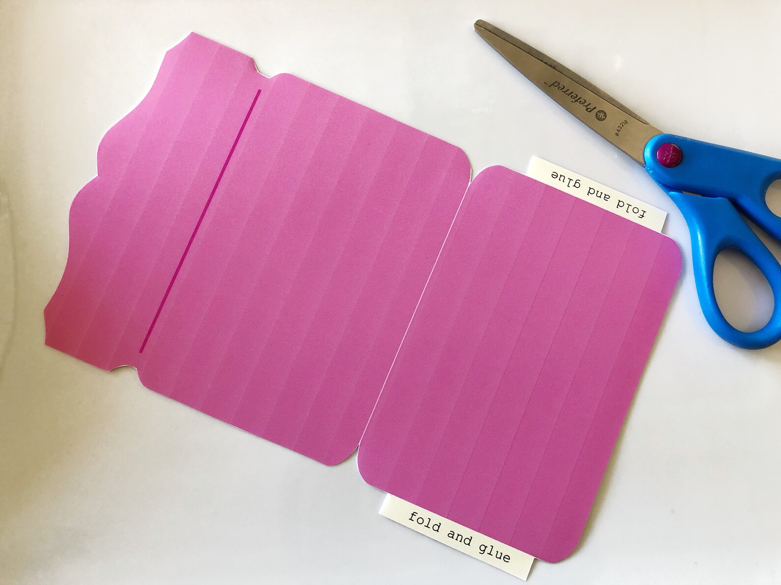 Pink Play Wallet Printable With Play Cards Play Money Play - Etsy