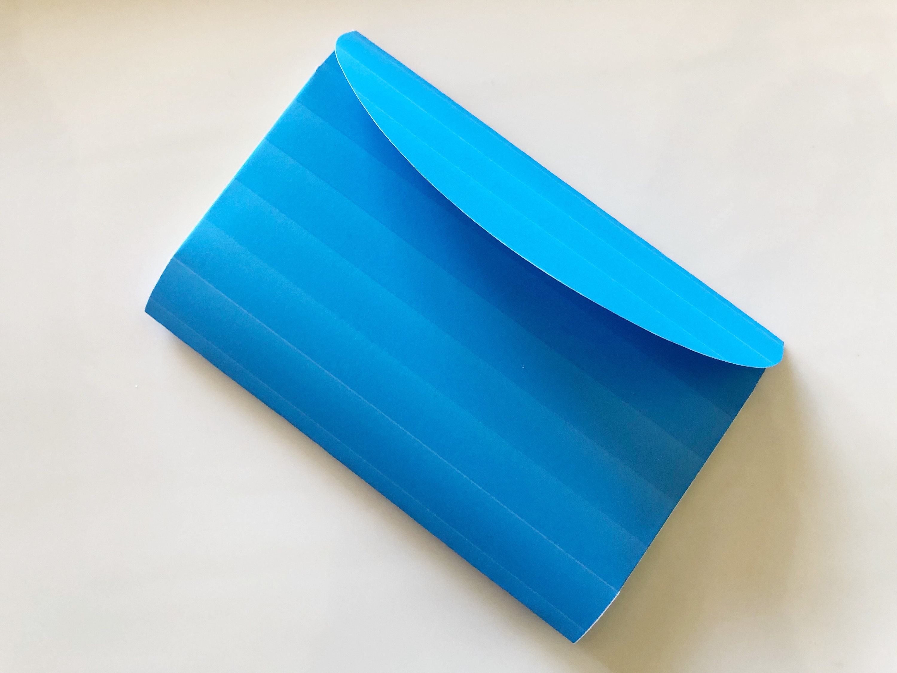 Printable Play Wallet: Pretend Play Money, Checks, Cards (PDF) - Etsy