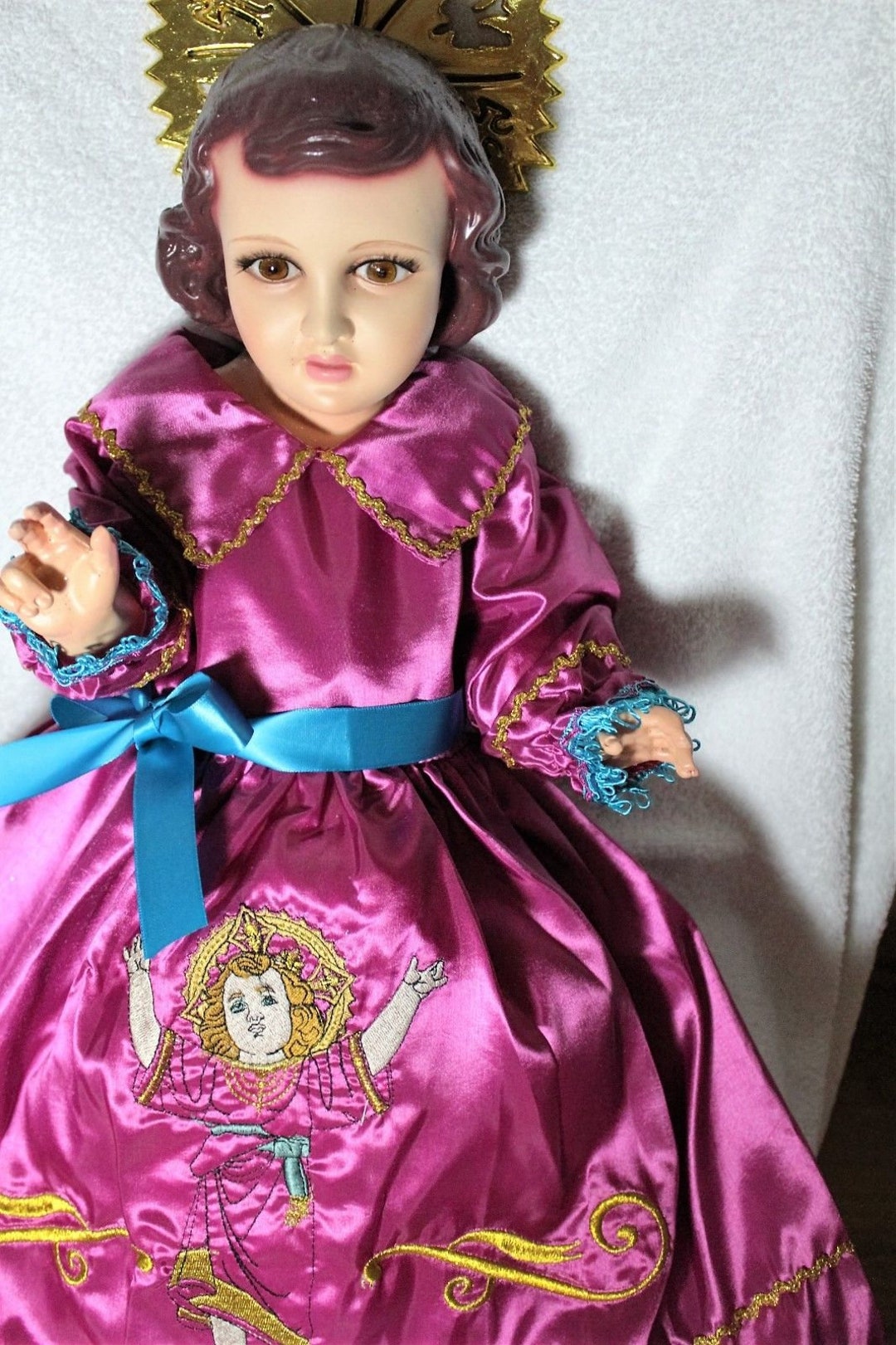 This item is unavailable - Etsy