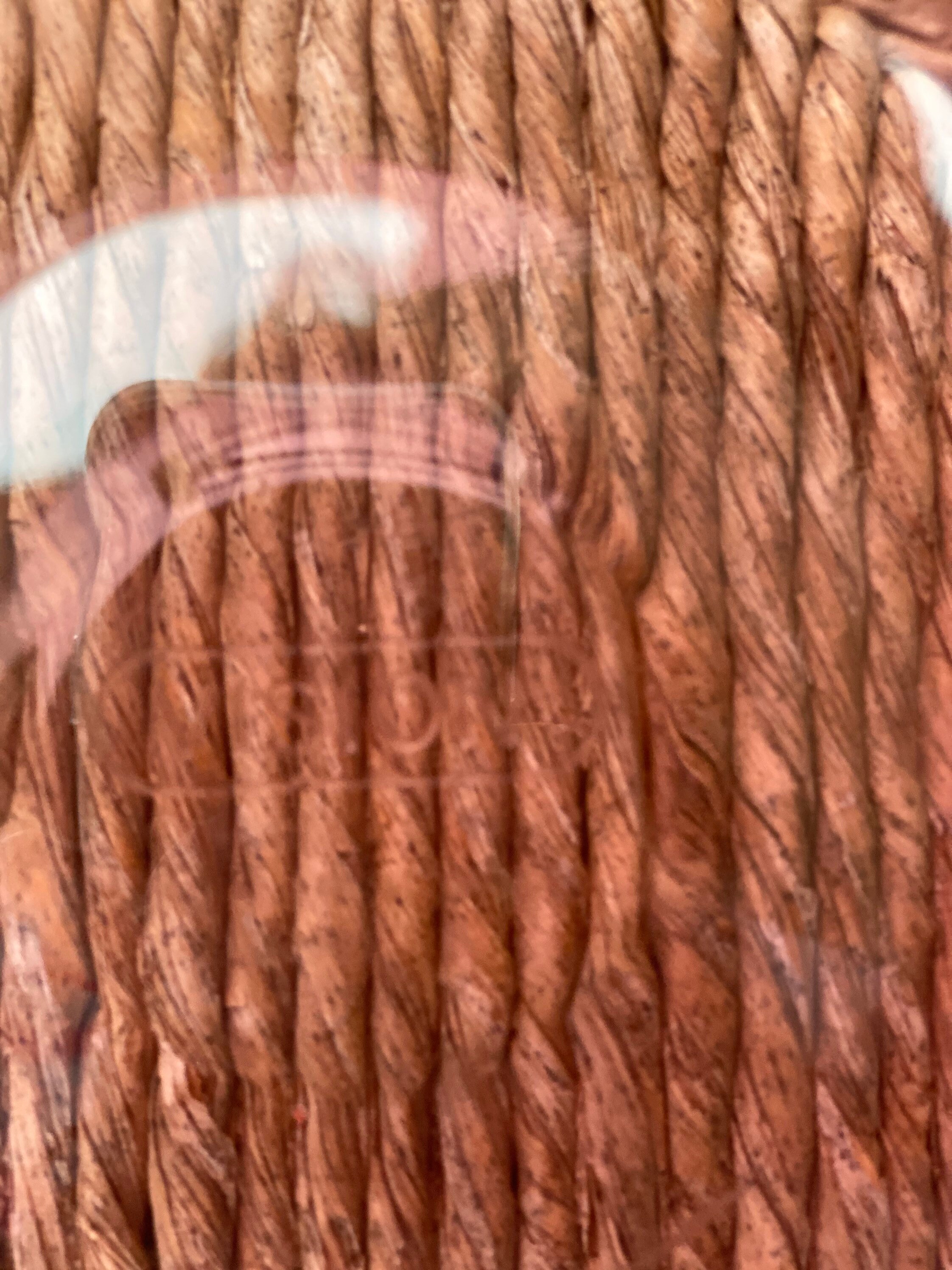 VISIONS Cookware in Cranberry, 24oz V-30-B, Corning USA, Range-top ...