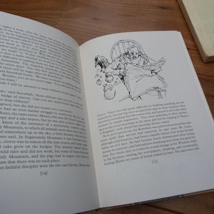 George Orwell Animal Farm Folio Society Book Illustrated by Quentin ...