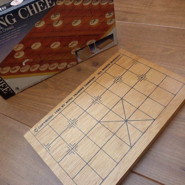 Military Chess Set - Etsy UK