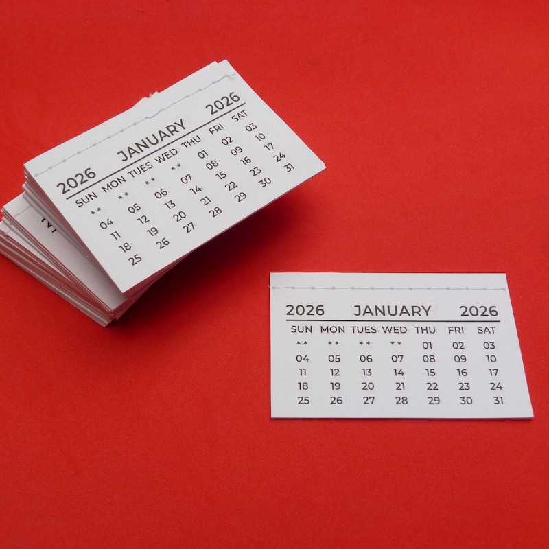 Mini Activities Bulk - Etsy