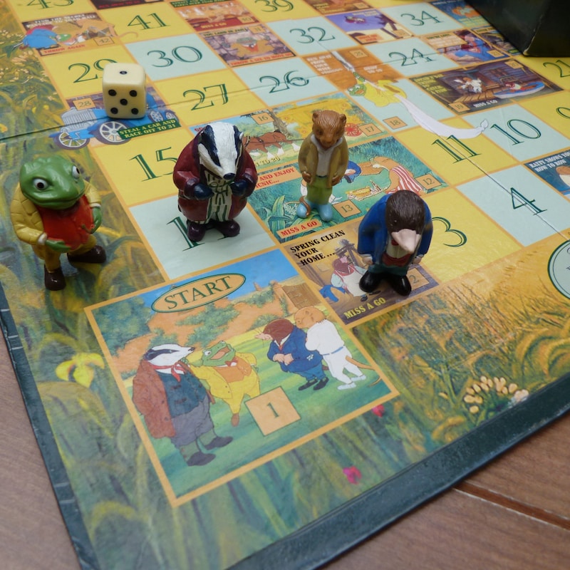 Ornaments of Willow - Etsy UK