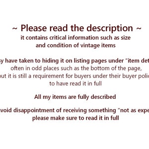 Vintage Perpetual Calendar Triangular Shape Heavy Brassy Metal Desk ...