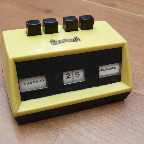 Funky Mid Century - Etsy