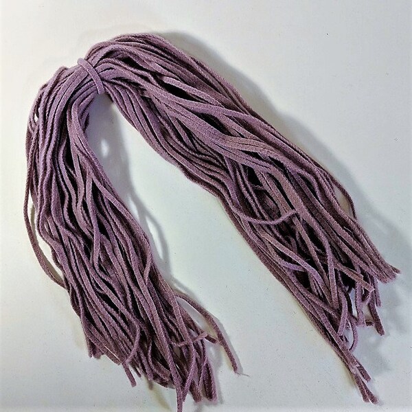 Wool Strips for Rug Hooking - Etsy