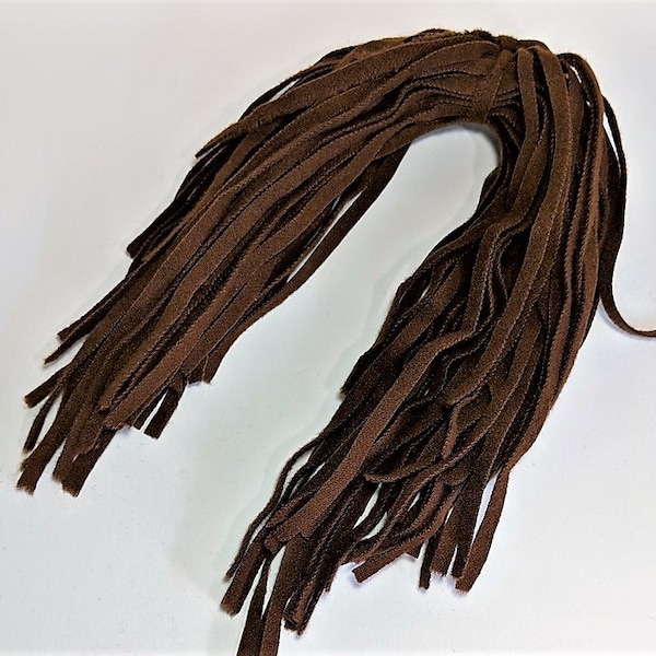 Wool Strips for Rug Hooking - Etsy