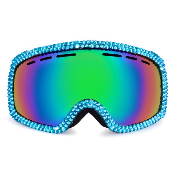 Ski Gifts - 60+ Gift Ideas for 2024