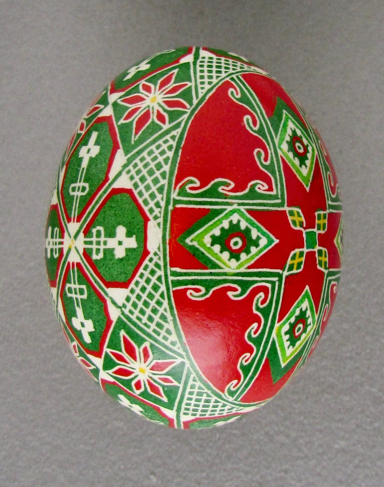Memorabilia Art & Collectibles Souvenirs & Events Ukrainian Pysanky ...