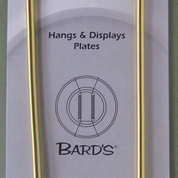 Wire Wall Hanging - Etsy