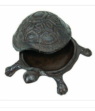 SoloveikoShop - Etsy