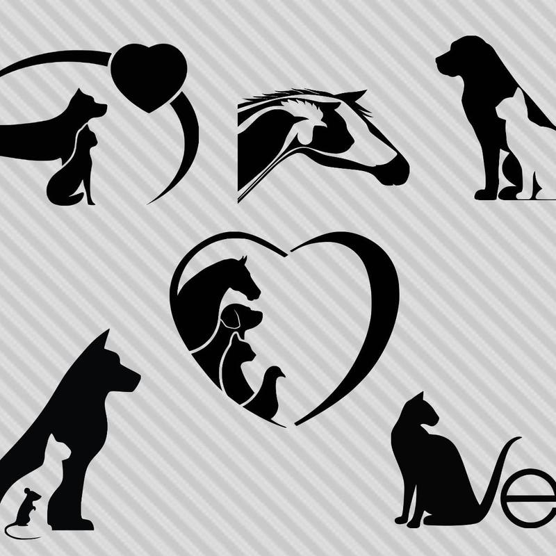 Ffa Svg File - Etsy
