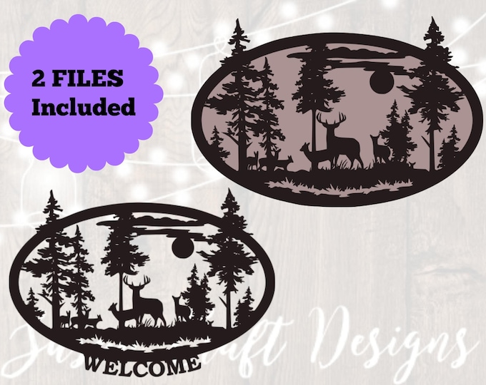 Elf Legs Svg Cut File Christmas Elf Svg - Etsy