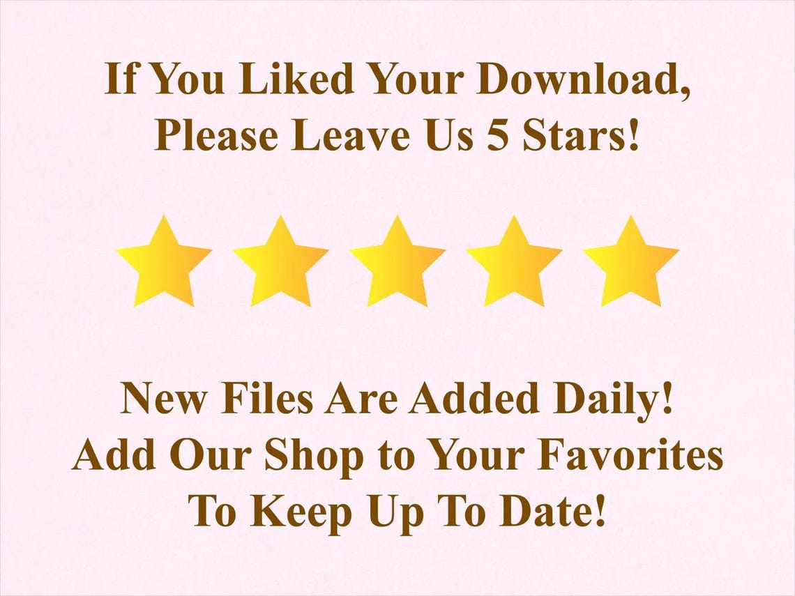 Flourish Svg, Flourish Clipart, Png, Cut Files for Cricut and ...