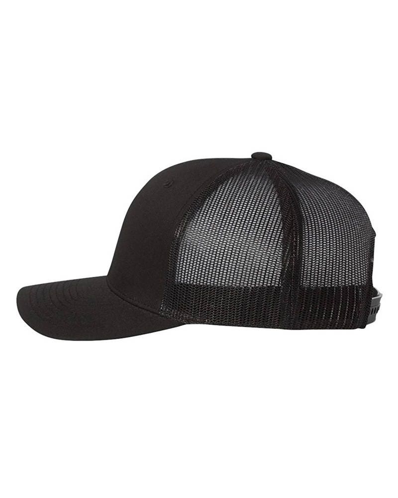 Film Crew Trucker Cap Gift for Movie Lovers and Film Buffs - Etsy