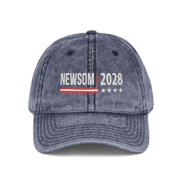 Newsom Merchandise - Etsy