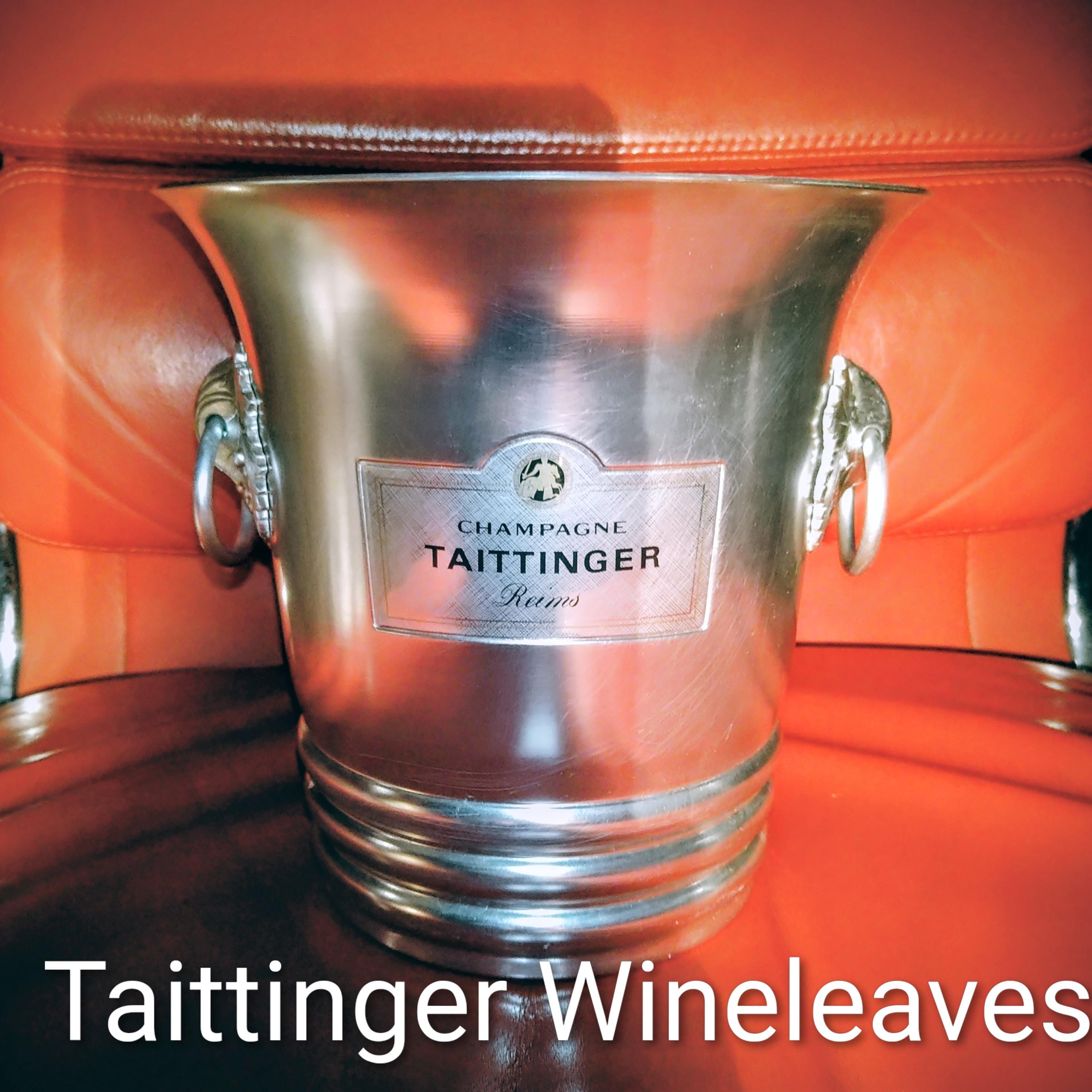 Affordable Champagne Buckets, Ice, Wine Buckets. Choice of Known French ...