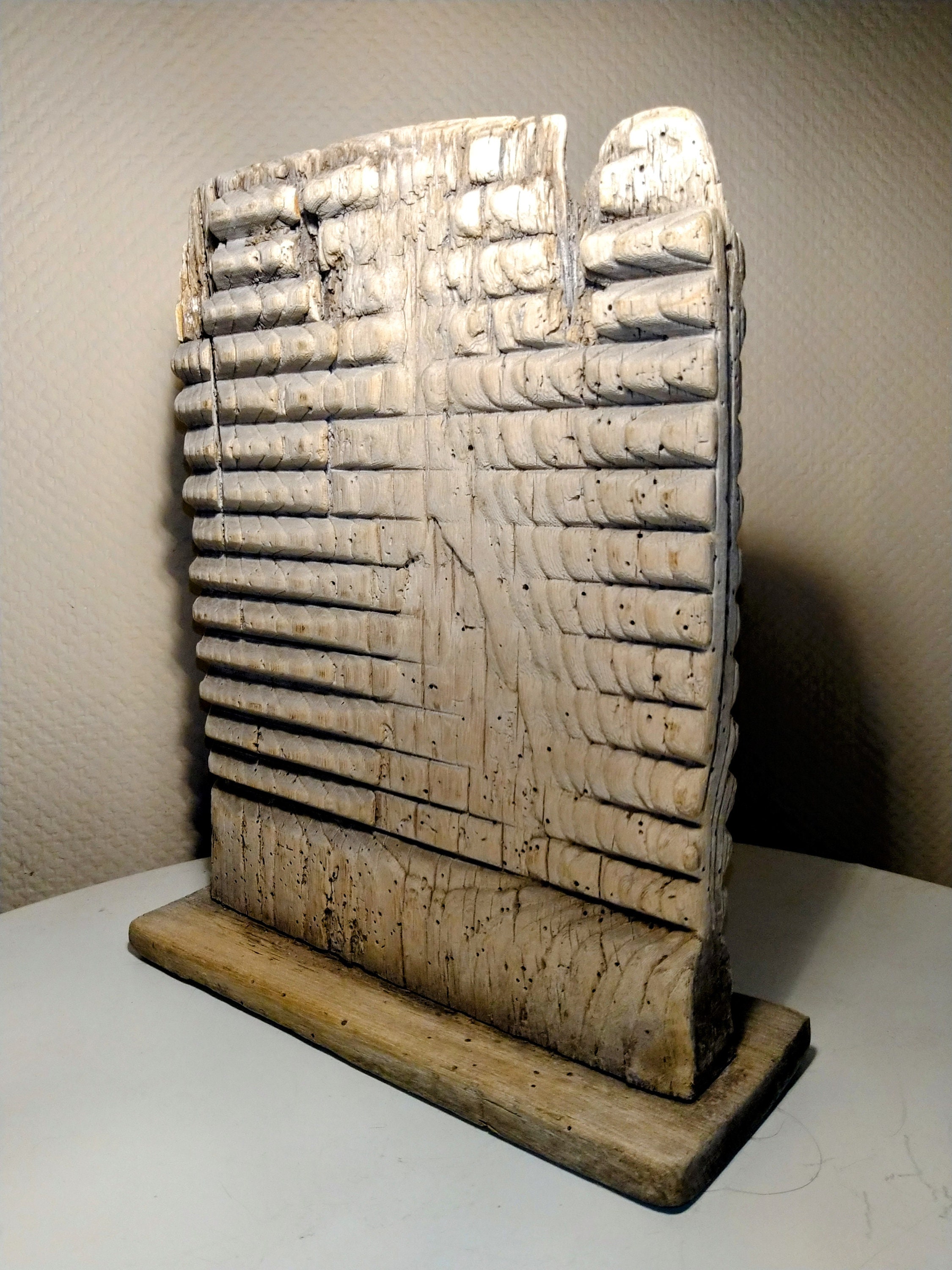 Antique Washboard, Late 1800s and Laundry Item From the 1930s ...