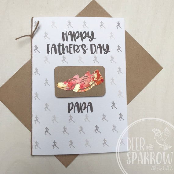 Free Printable Father's Day Cards 2023 Happy Father's Day, 55% OFF